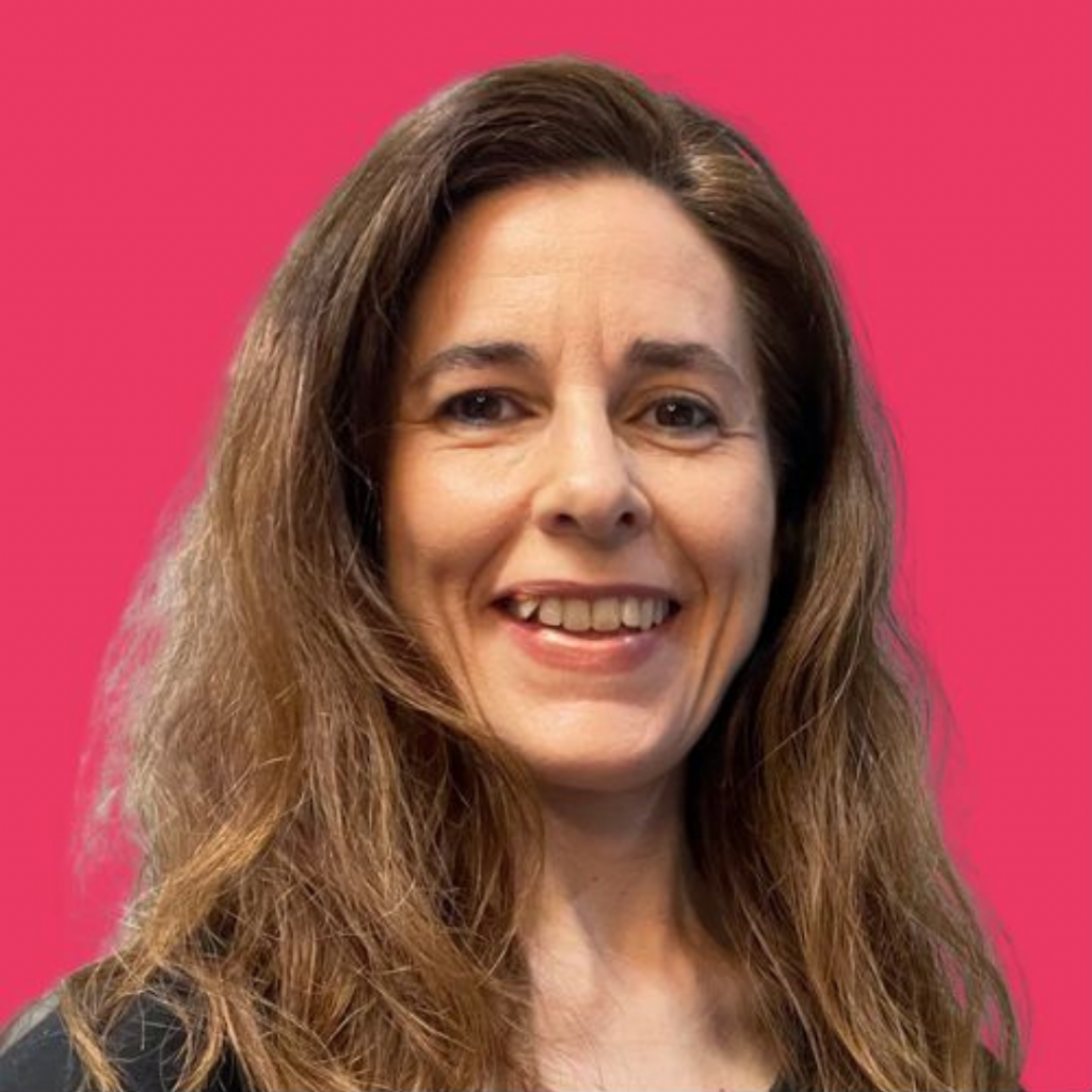 Un Té con Consu González y "Las Mujeres son Guerreras" - El Secreto de Zoe